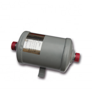 CARRIER 30GX417134 EXTERNAL OIL FILTER – Comfort Chiller Solutions