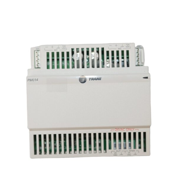 PM014 power module X13651538-01 – Comfort Chiller Solutions