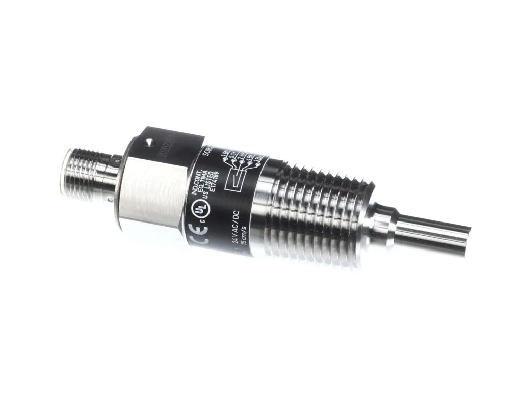 Trane Chiller Parts SWT03334 Thermal Water Flow Switch X13790871010 ...