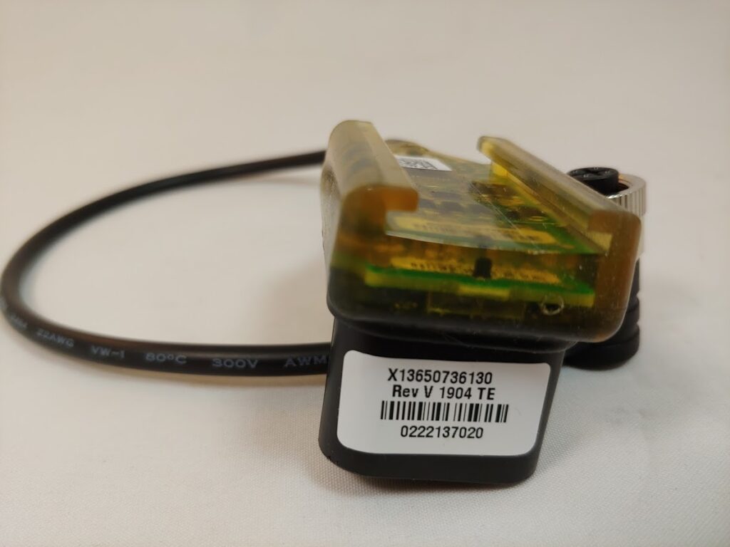 MOD02688 Expansion Valve EXV Module X13650736130 – Comfort Chiller ...